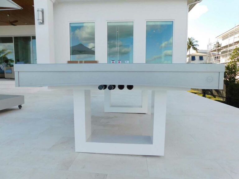 R&R Outdoor Horizon Pool Tables for Sale