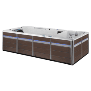 Endless Pools Fitness Systems - E2000 for Sale