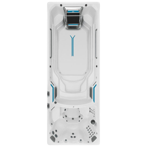 Endless Pools Fitness Systems - E2000 for Sale