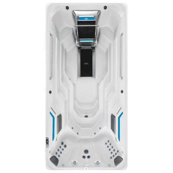 Endless Pools Fitness Systems - E500 for Sale