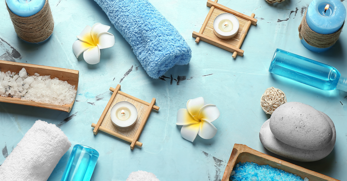 5 Essential Accessories Every Spa Owner Needs